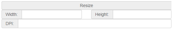 DPI Converter Change DPI Of Image Online Free Online Converter